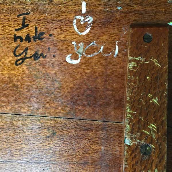 Archie Moore: 1970-2018 - Art Almanac