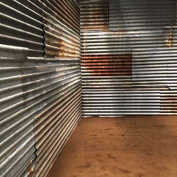 Archie Moore: 1970-2018 - Art Almanac