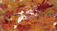 Beverley Morrow, Stray Bird - Art AlmanacArt Almanac