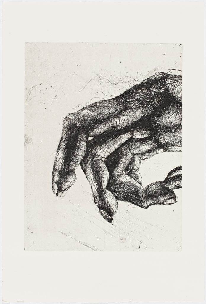 Lisa_Roet_detail - Art Almanac