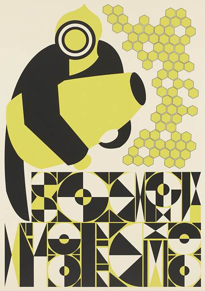 Emily Floyd: Far Rainbow - Art Almanac