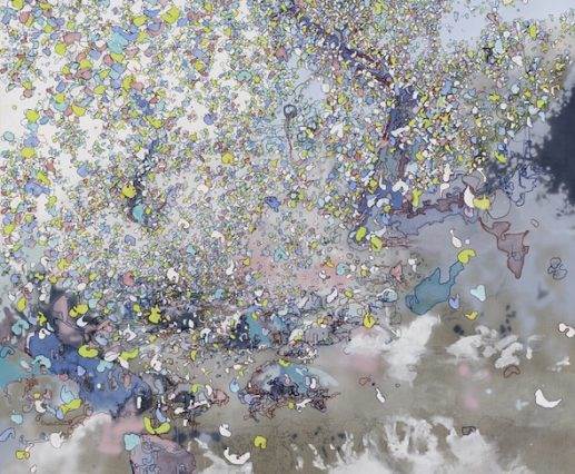 Index of /wp-content/uploads/2014/08/