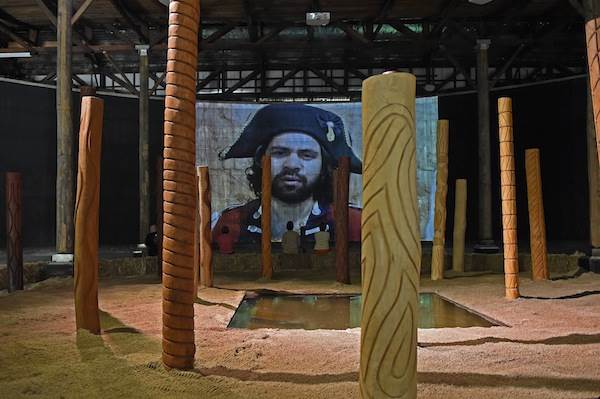 bungaree's_farm_2015_BjornStewart - Art Almanac