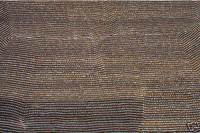 Katjara Butler, Tali Sandhills - Art AlmanacArt Almanac