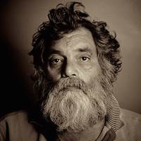 Ricky Maynard, Leigh - Art Almanac