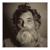 Ricky Maynard, Leigh - Art Almanac