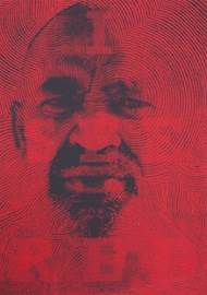 Robert Fielding - Art Almanac