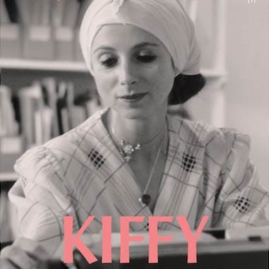 Kiffy Rubbo: curating the 1970s - Art Almanac