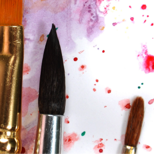 A new art prize for Western Australian artists - Art Almanac