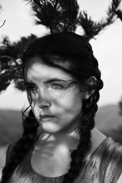 Isabella Doherty's gem wins the 2017 Maggie Diaz Photography Prize for ...