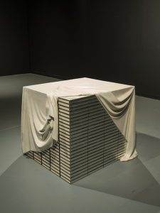 Abdul-Rahman Abdullah, 500 Books - Art Almanac