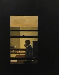 Melbourne -Art Almanac