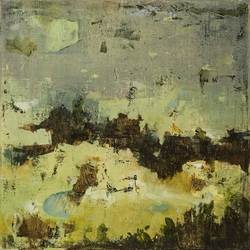 Sydney -Art Almanac