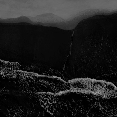 tidal.18 | City of Devonport National Art Award recipient announced ...