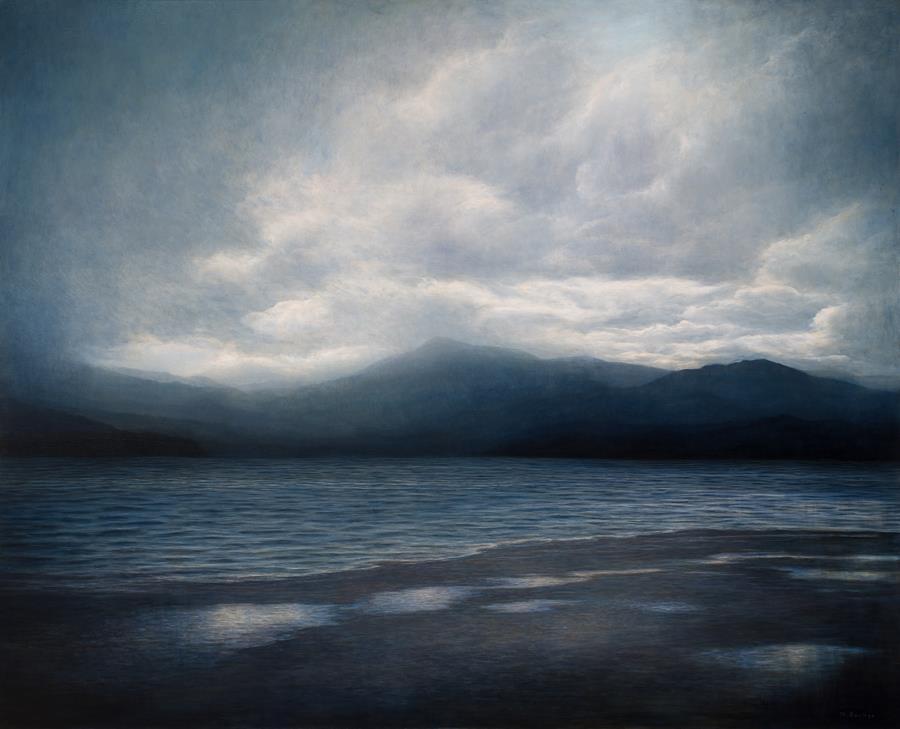 mb18_incoming-990000079e04513c - Art Almanac