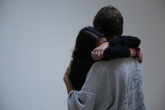 Kaldor Public Art Project 34 by Asad Raza - Art Almanac