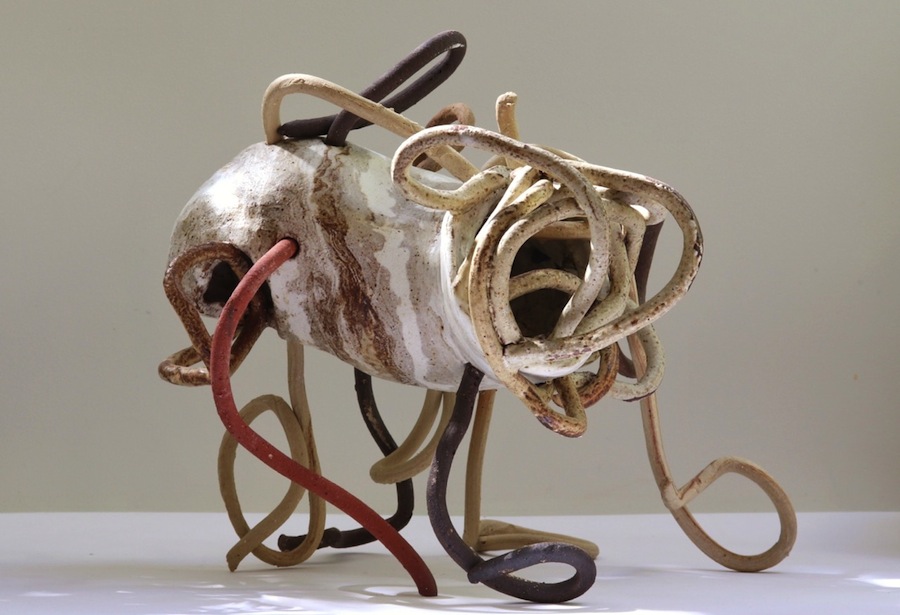 Felicity Law - Art AlmanacArt Almanac