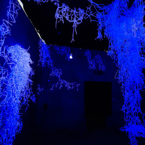 North Sydney Art Prize 2019 winners announced - Art Almanac