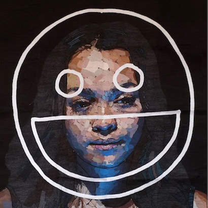 Abdul Abdullah | Recipient of Australian Muslim Artists Art Prize 2019 ...