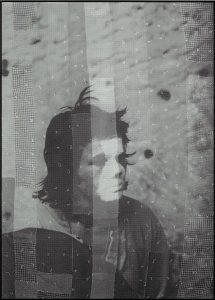 David Noonan: Stagecraft - Art Almanac