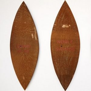 Jason Wing, Battleground series - Art Almanac