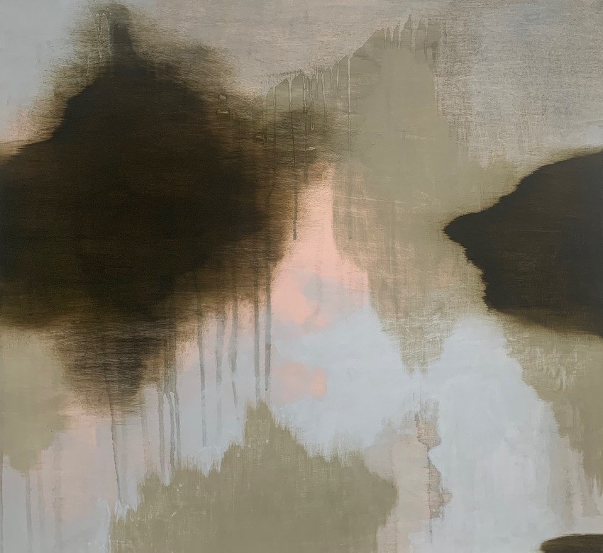 Melbourne -Art Almanac