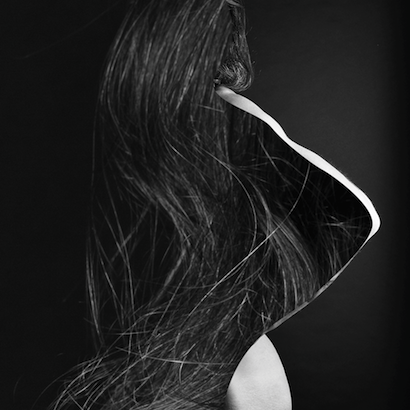 Subverted Expectation - Art Almanac