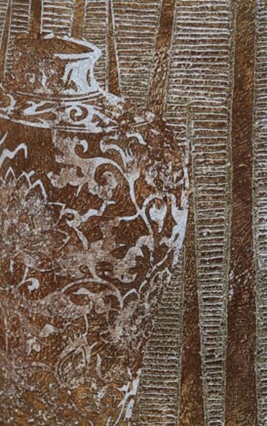 Sydney -Art Almanac