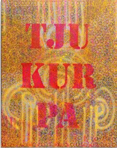 Robert Fielding wins the 2021 Fisher’s Ghost Art Award - Art Almanac