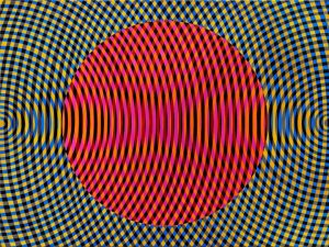 In the studio: John Aslanidis - Art Almanac
