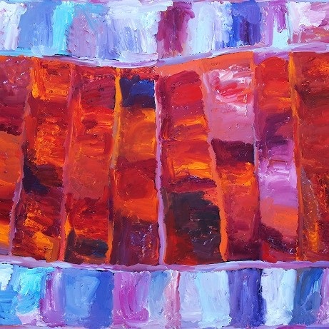 Art Almanac | Australia’s longest-running monthly guide to art ...