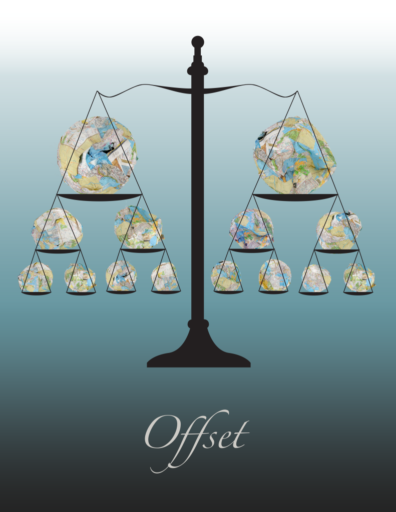 Australian Centre for Contemporary Art (ACCA) launches new Digital Wing - Art Almanac