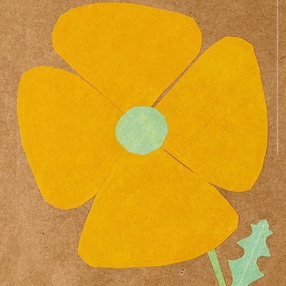Australia’s first Children’s Art Library opens at AGNSW - Art Almanac