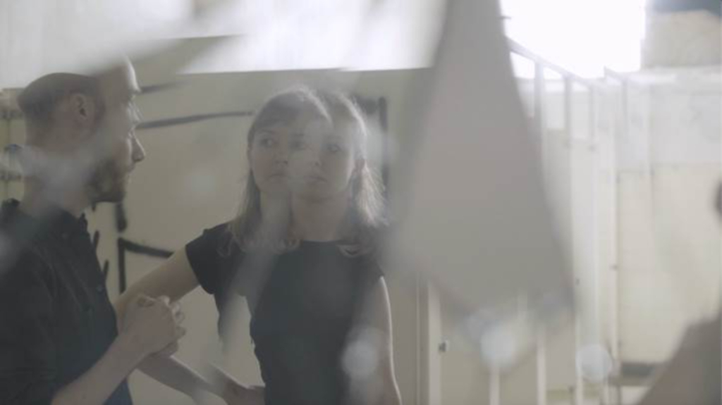 Australian Centre for Contemporary Art (ACCA) launches new Digital Wing - Art Almanac