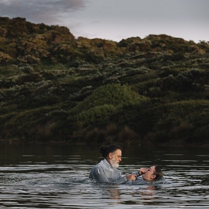 Ida Sophia wins $100,000 Ramsay Art Prize 2023 - Art Almanac