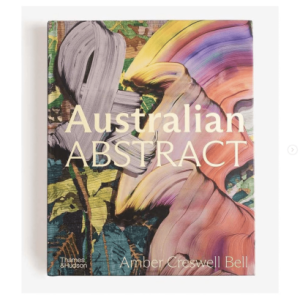 Still Life: Contemporary Australian Painters - Art Almanac