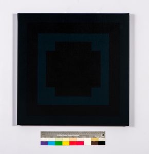 Text – Re read - Art Almanac