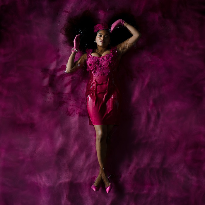 Angela Tiatia wins the 61st Fisher’s Ghost Art Award - Art Almanac