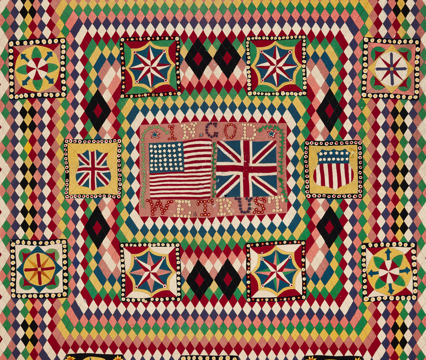 SA -Art Almanac