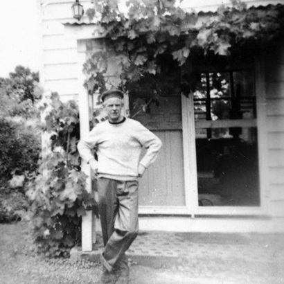 Bringing art home | EVERYWHEN ART at Whistlewood - Art Almanac