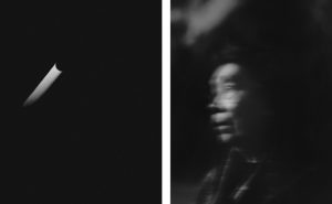 Amos Gebhardt, National Photographic Portrait Prize 2024 winner - Art ...