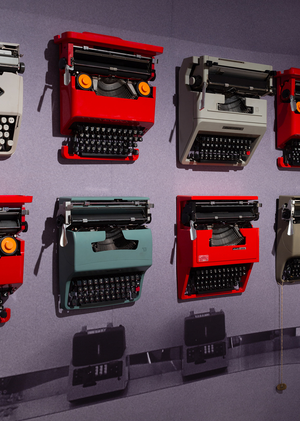 Melbourne -Art Almanac