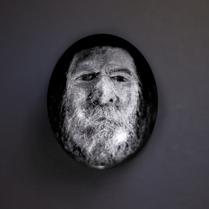 The Lester Prize | 40 finalists have been selected for its 2025 season ...