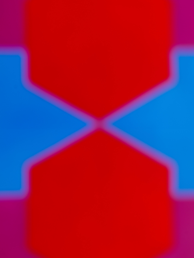 Melbourne -Art Almanac